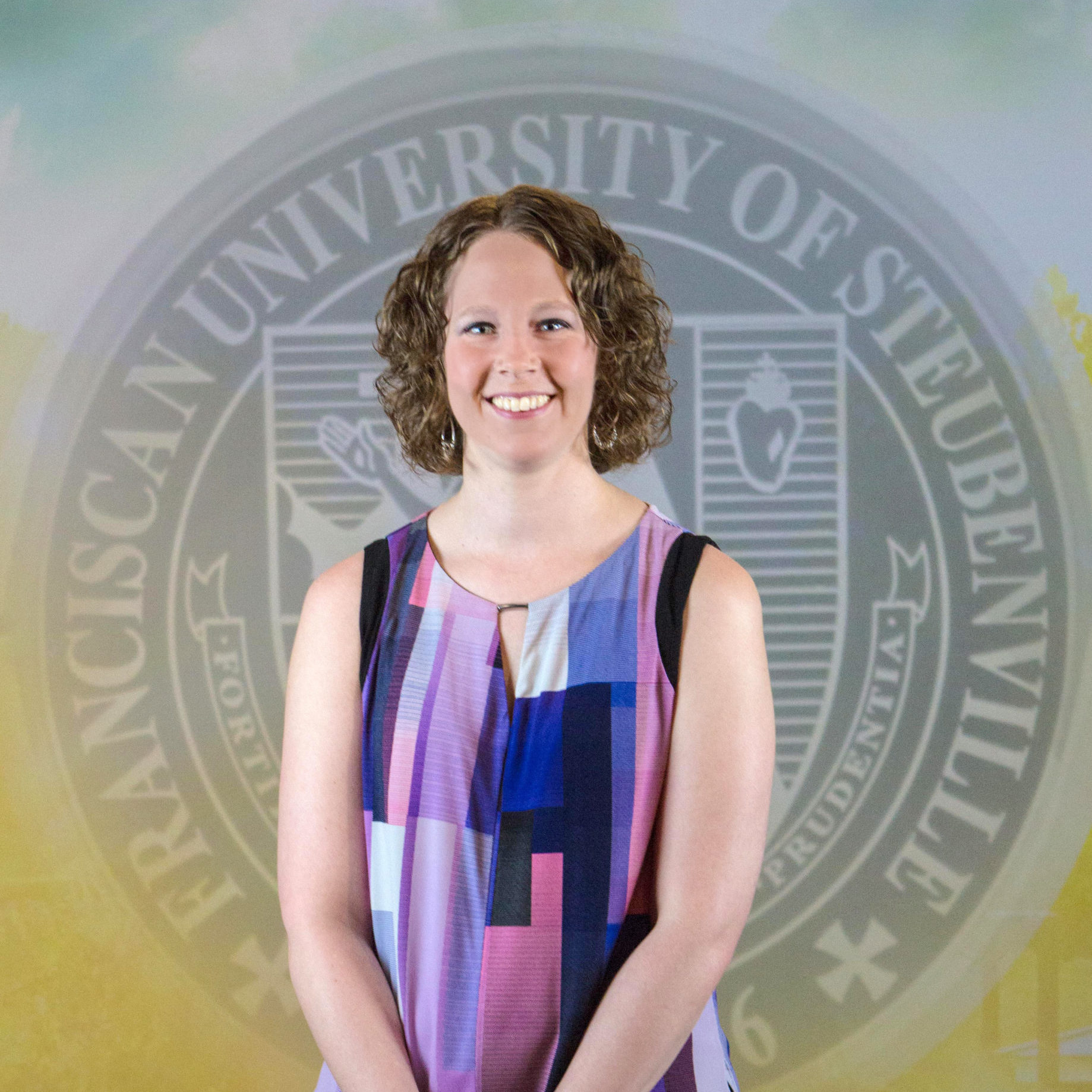 Greathouse, Tina | Academics