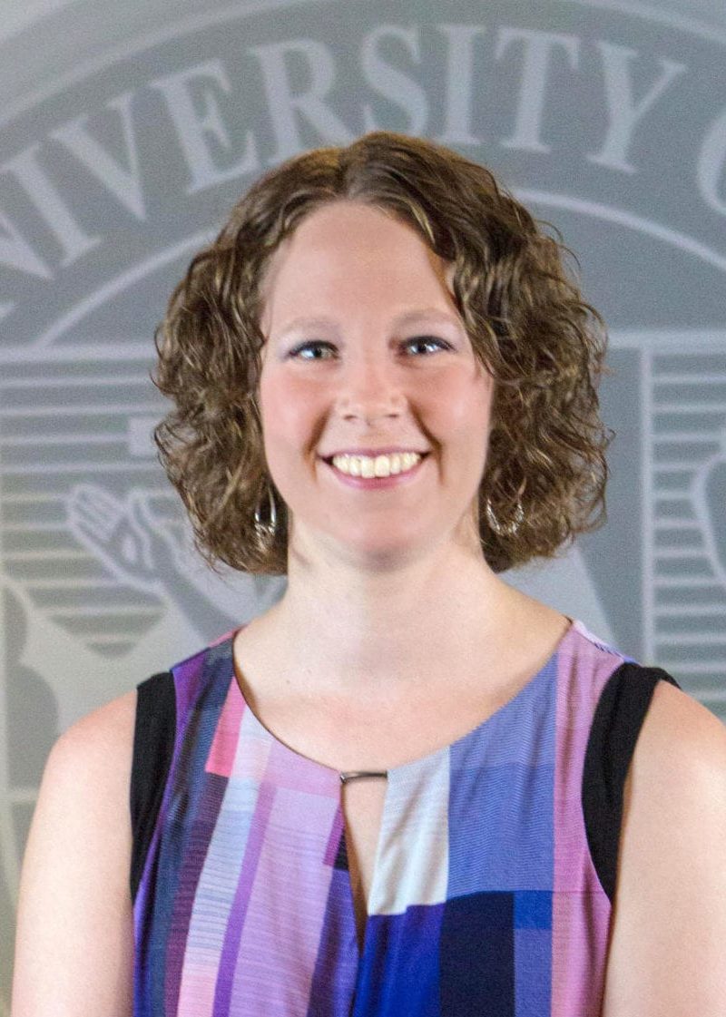 Academic Advising | Student Success | Franciscan University