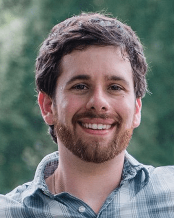 Search Facet: Faculty & Staff | Academics