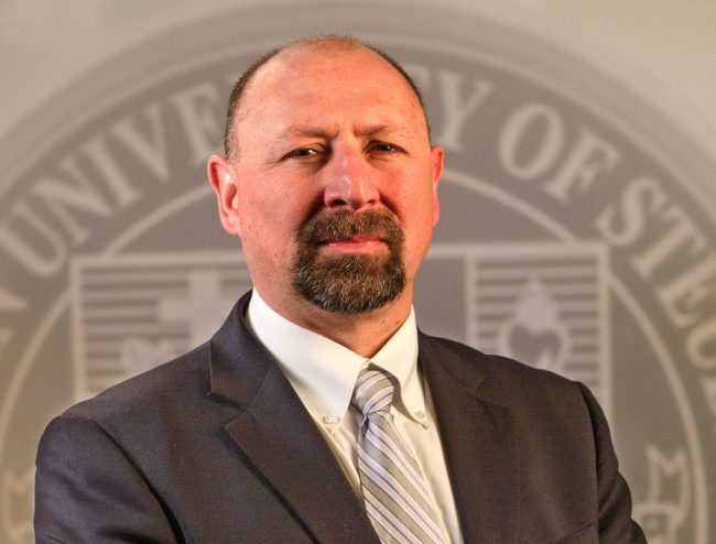 Archives: Team | Academics