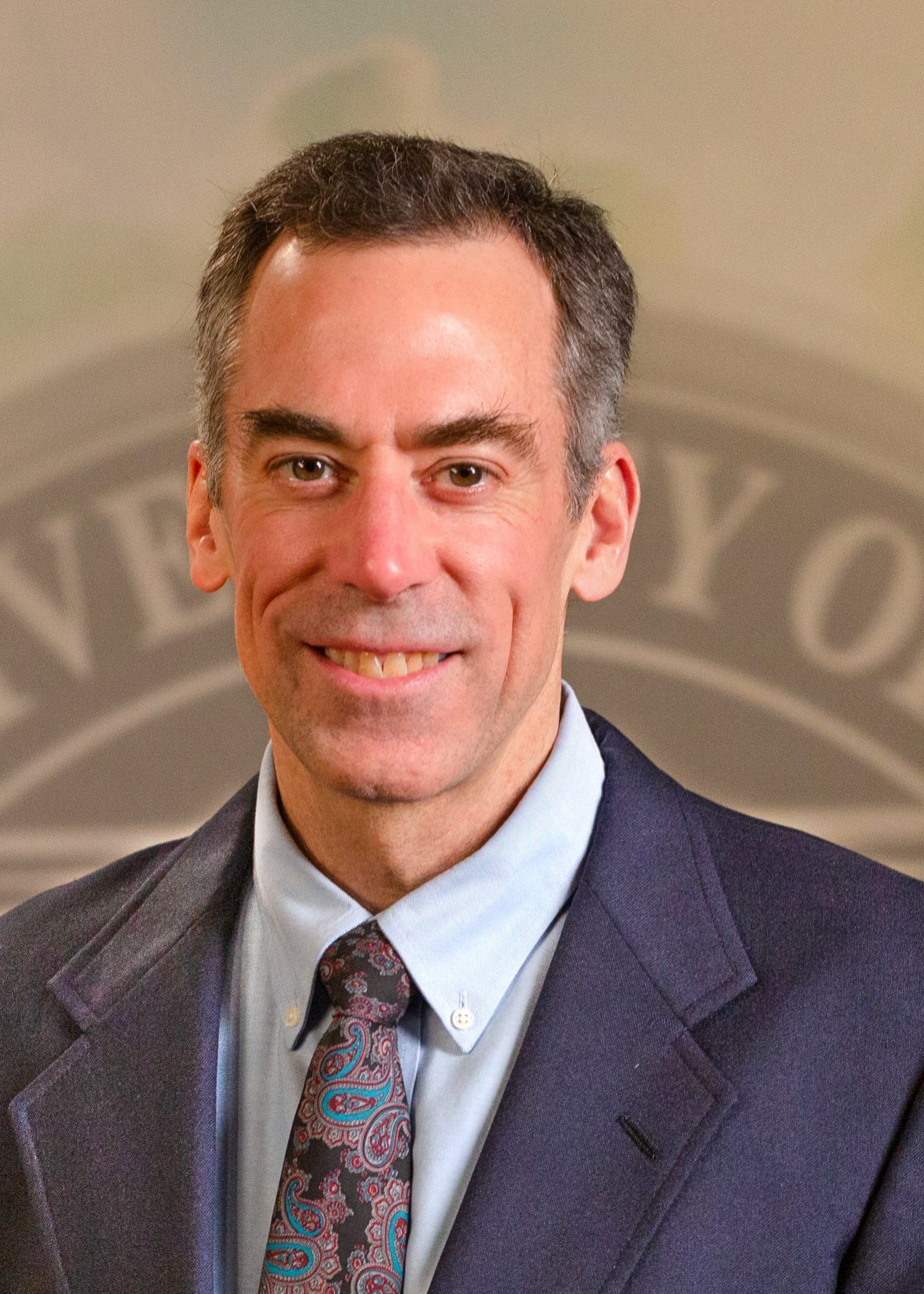 Academics | Franciscan University of Steubenville
