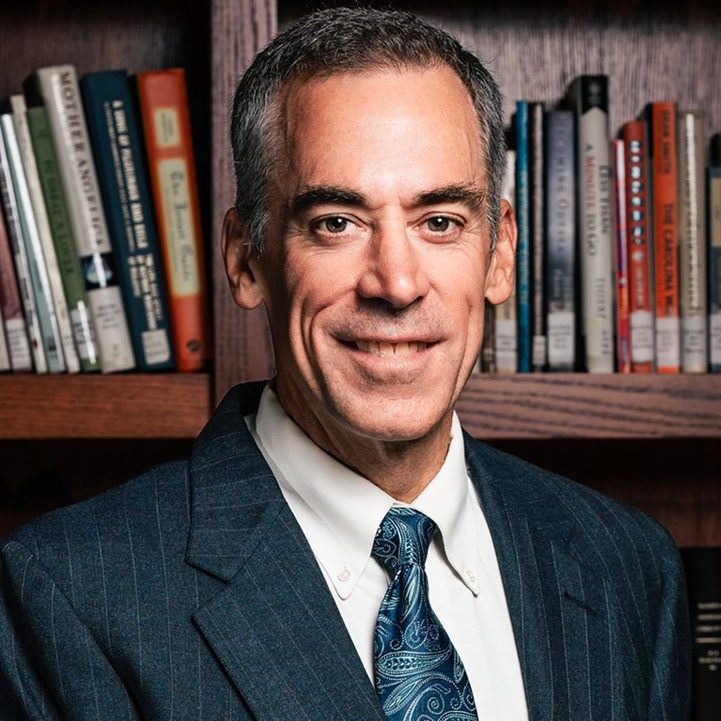 Faculty | Academics