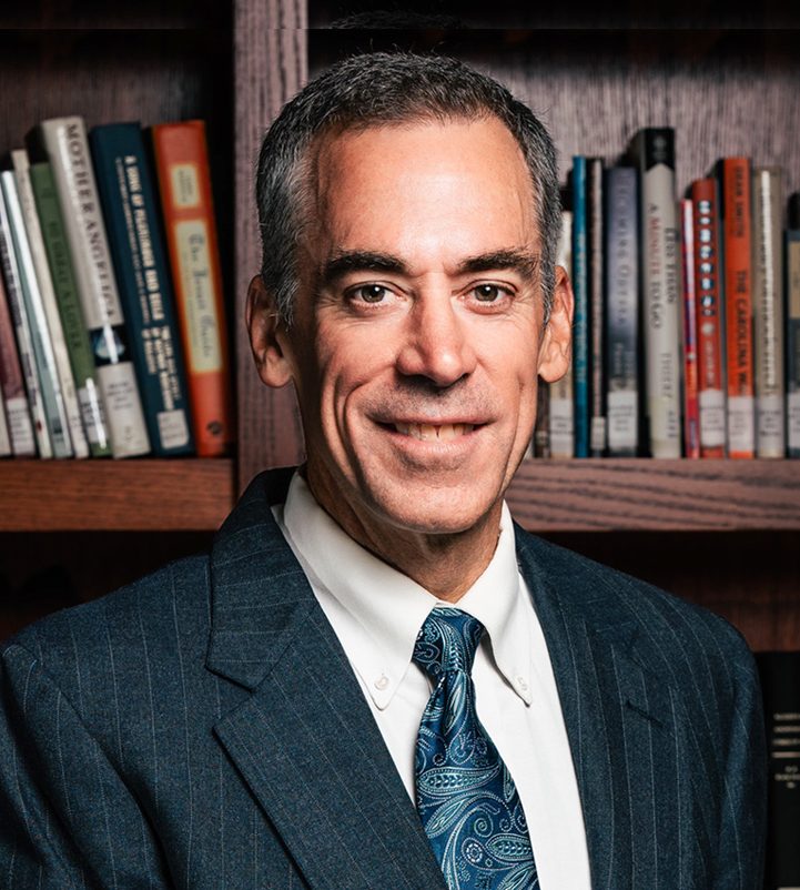 Team Category: Academic Affairs Leadership | Academics